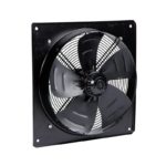 Home - Anand's Electrical Limited